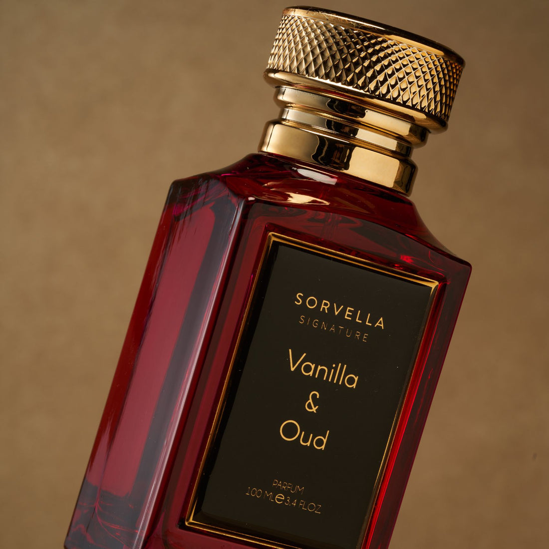 Jak rozpoznać oryginalne perfumy? | Praktyczne wskazówki