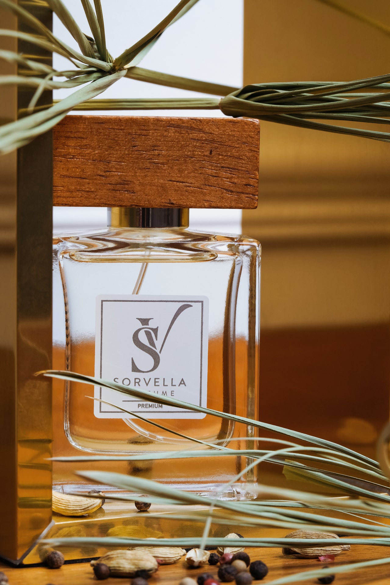 Misją marki jest sprawienie, aby każdy mógł cieszyć się wyjątkowym ...