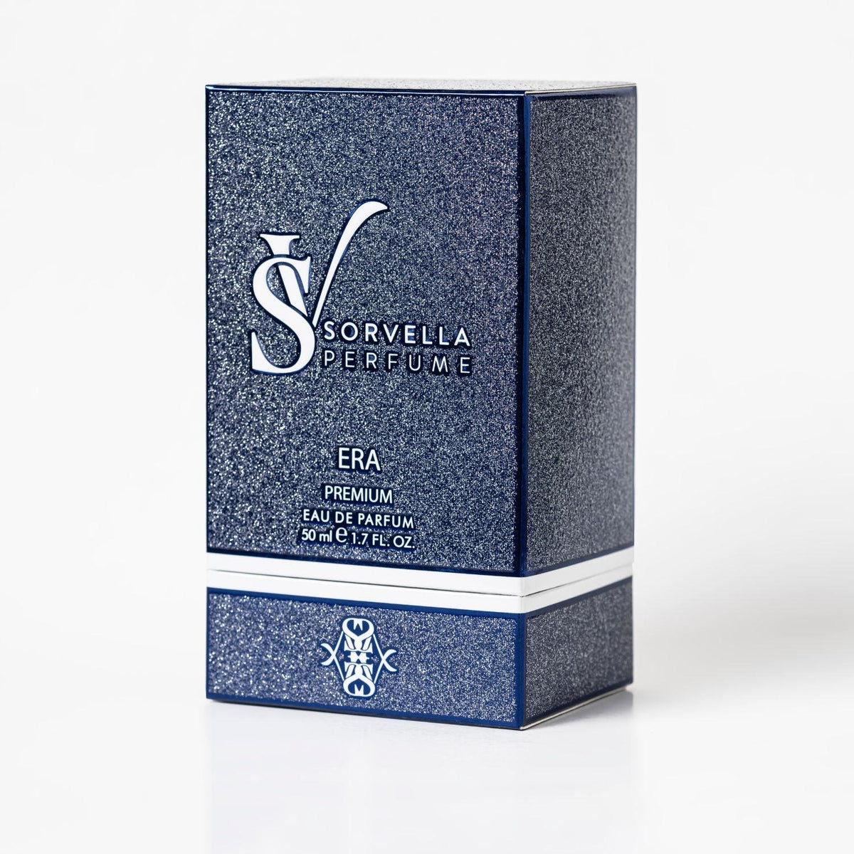 ERA - Perfumy unisex premium 50 ml